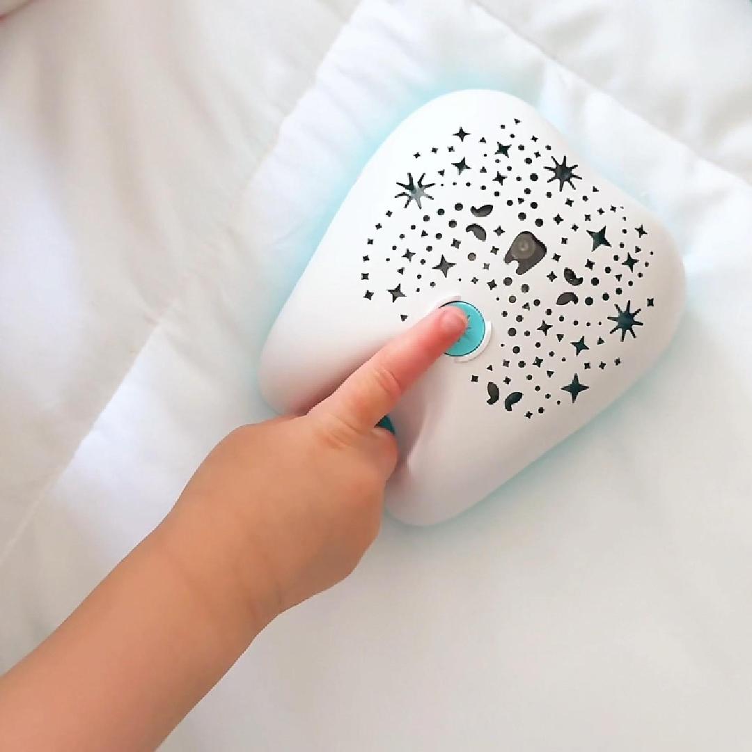 Tooth Fairy Flylight® | A Magical Tooth Fairy Tradition